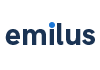 Emilus - React Admin Template